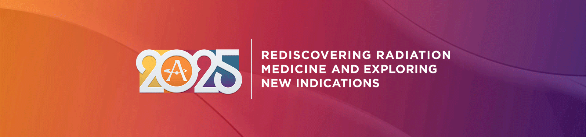 2025 ASTRO Annual Meeting